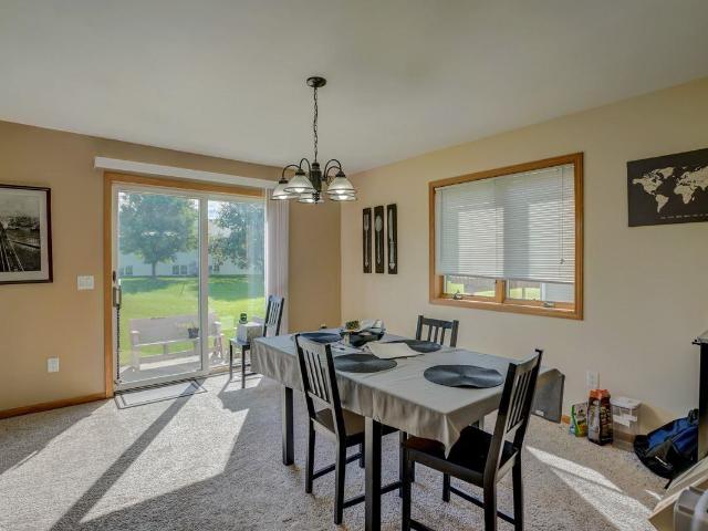 608 612 Burr Oak Avenue