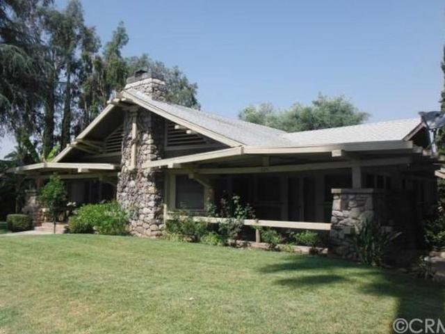 608 634 W Olive Ave 1 Bedroom Apartment for Rent at 608 W Olive Ave, Redlands, CA 92373 South Redlands
