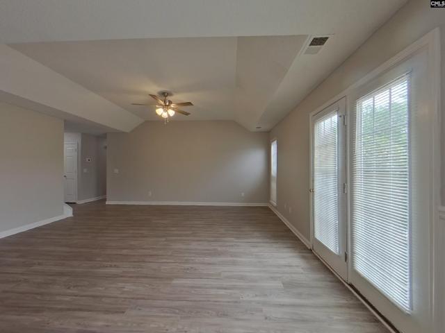608 Cottontail Court