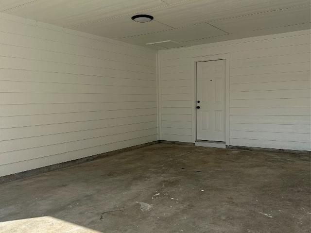 608 County Road 157, Alvin, TX 77511 | MLS #7386 | Compass