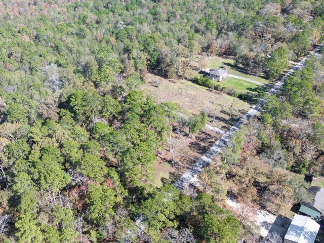 608 County Road 6494
