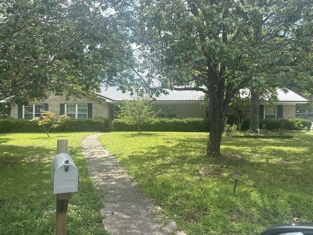 608 Collingswood Dr, Dothan, AL 36301