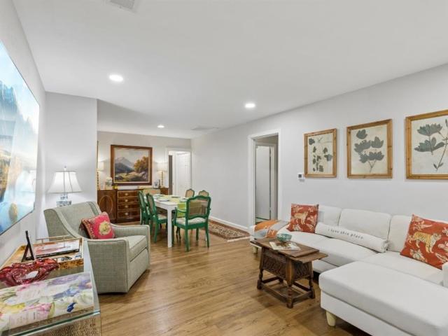 608 Coolair Dr, Dallas, TX 75218 | MLS #21235 | Compass