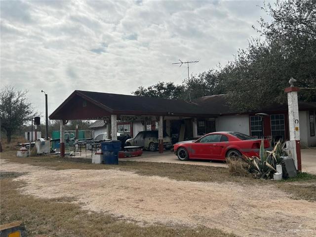 608 Caballo Lane