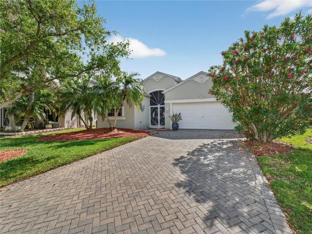 608 Calamondin Way SW, Vero Beach, FL 32968 | MLS #296329 | Compass