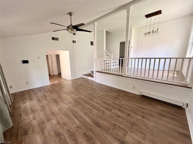 608 Cardamon CT