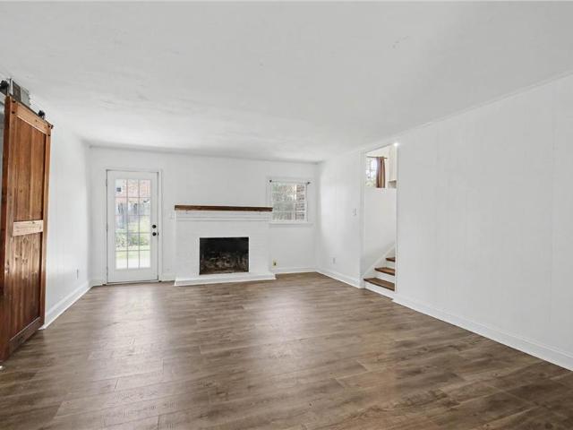 608 Cardamon CT