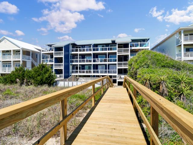 608 Carolina Beach Avenue N # Unit A3