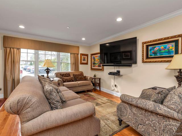 608 Carman Ave, Unit A13, Westbury, NY 11590 | MLS #968706 | Compass