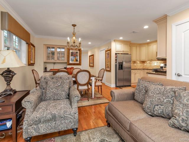 608 Carman Avenue A13