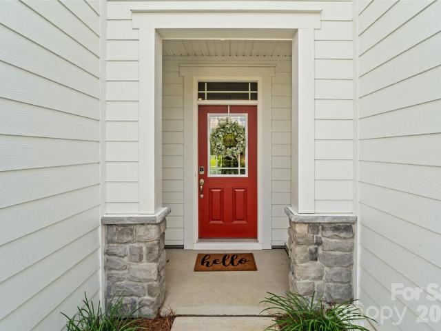 608 Cassidy Court
