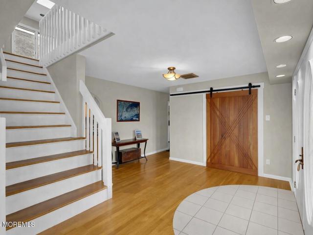 608 Cedarcrest Drive