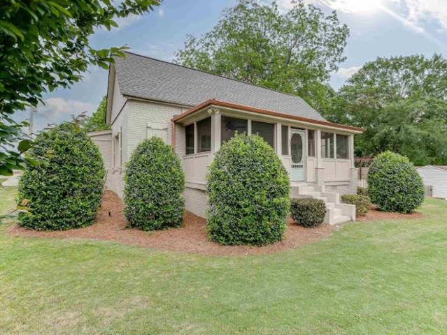 608 Church, Buford, GA 30518