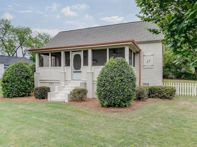 608 Church St, Buford, GA 30518