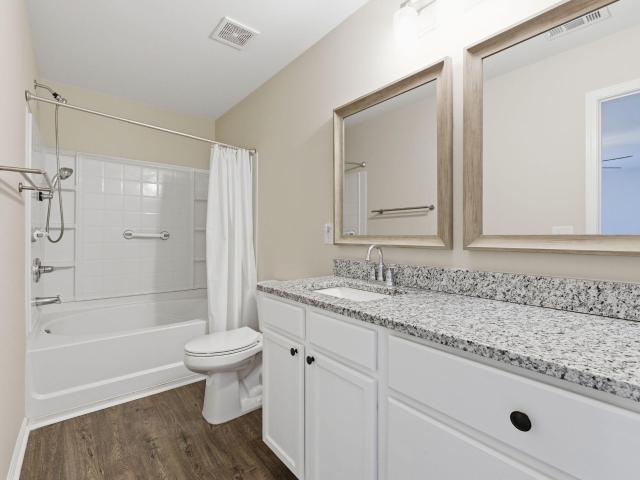 608 Chalcedony Ct, Durham, NC 27703 | MLS #10141