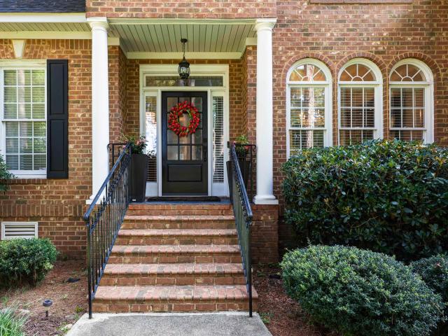 608 Charles Court
