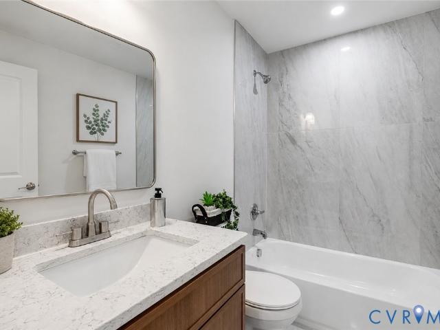 608 Cheatwood Ave, Richmond, VA 23222 | MLS #2618