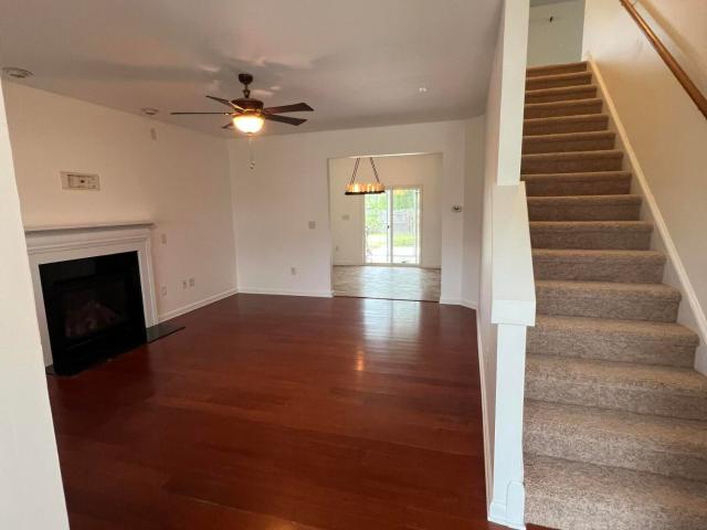 608 Cheltenham Drive