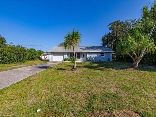 608 Cherokee Cir, Avon Park, FL 33825