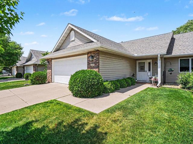 608 Cherrywood Court