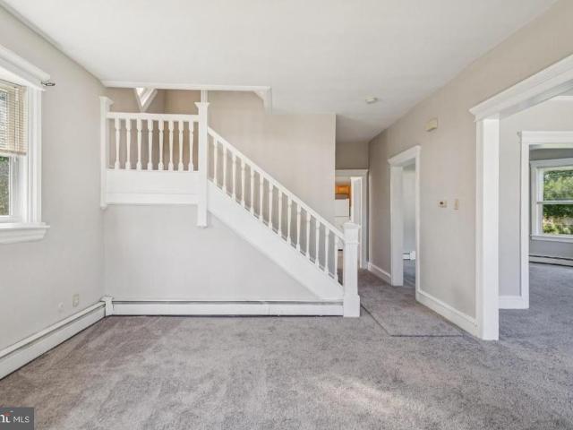 608 Clements Bridge Rd Road