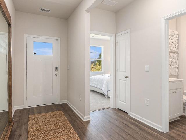 608 Culmen Ct