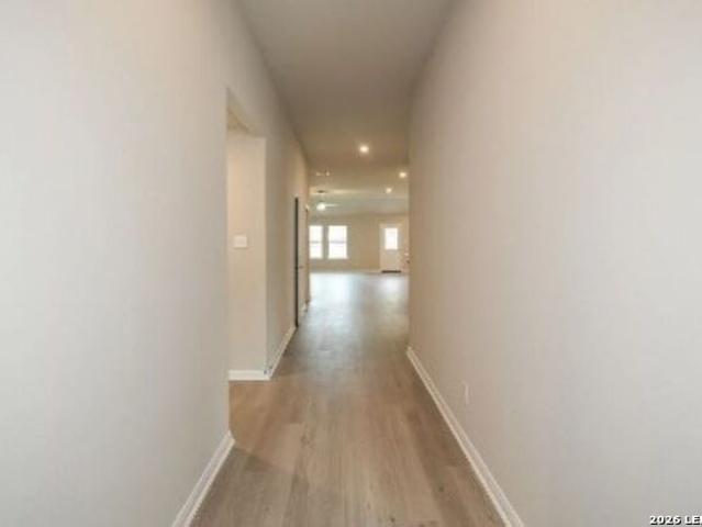 608 Cypress Arbor
