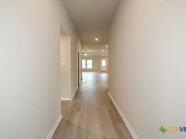 608 Cypress Arbor