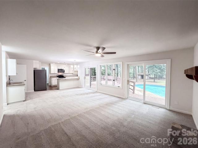 608 Amanda Drive
