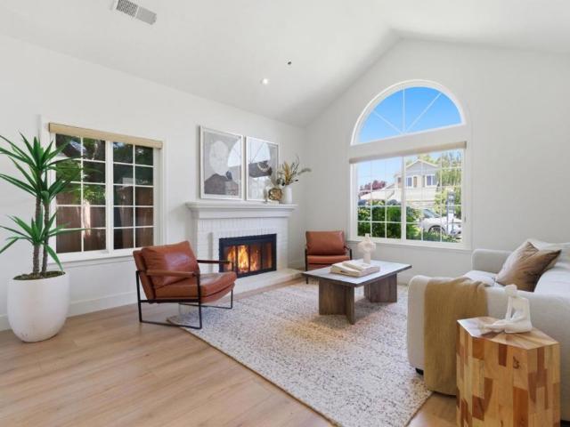 608 Anacapa Lane
