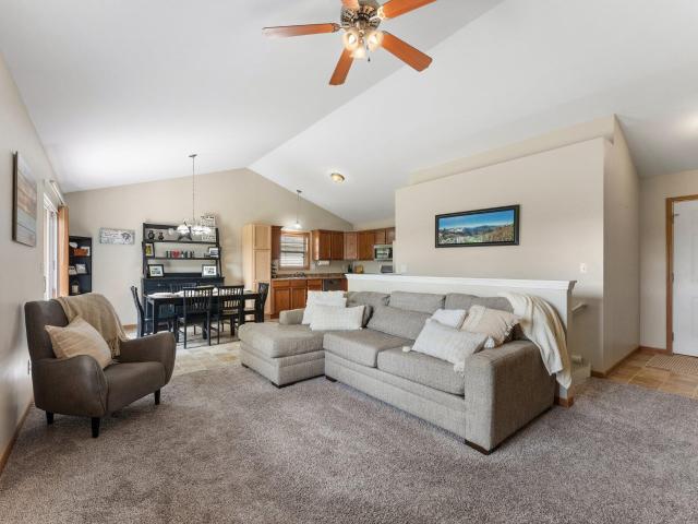 608 Alan John Drive