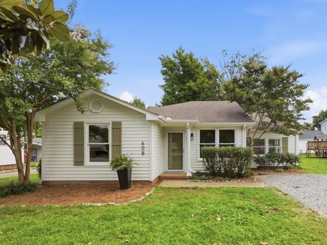 608 Alexander Dr, Franklin, TN 37064