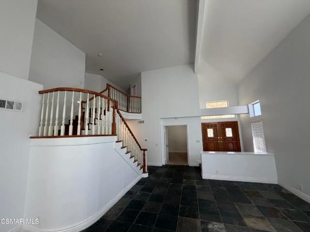 608 Allegro Court