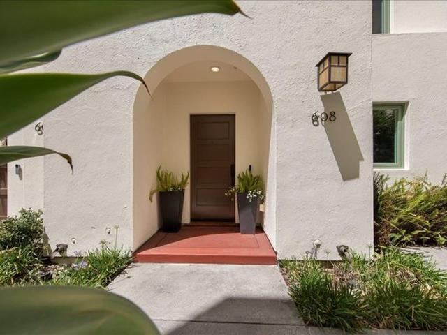 608 Allerton Loop, Campbell, CA 95008