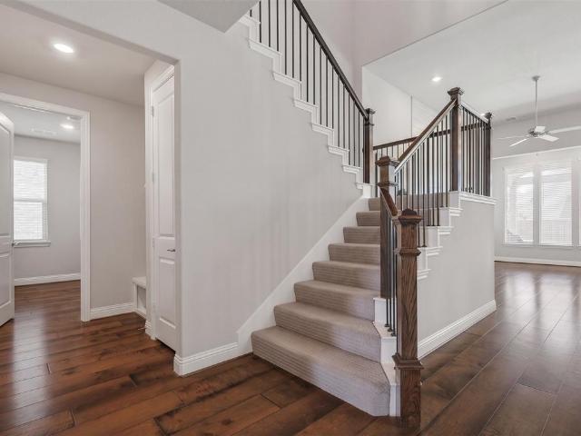 608 Artesian Drive