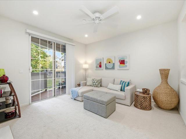 608 Arcadia Terrace # 201