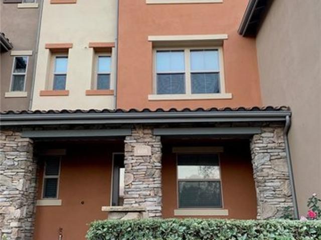 608 Asbury Dr, Claremont, CA 91711