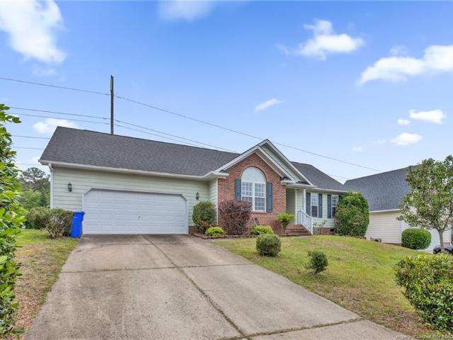 608 Ashdown Place
