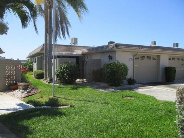608 Boca Ciega Point Blvd N, Madeira Beach, FL 33708