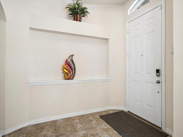 608 Bonham Drive