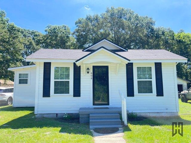 608 Batton St, Minden, LA 71055