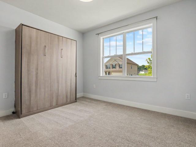 608 Barbour Farm Ln, Four Oaks, NC 27524 | MLS #10179