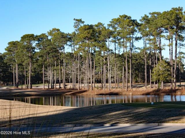 608 Barrington Pl SW Lot 27, Ocean Isle Beach, NC 28469