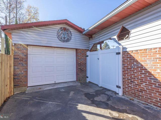 608 Bethel Ave, Aston, PA 19014 | MLS #PADE2111 | Compass