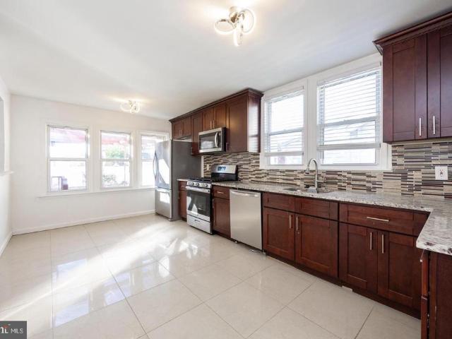 608 Bethel Avenue