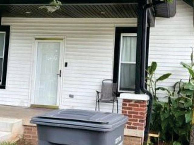 608 Bellview Ave S, Fayetteville, TN 37334