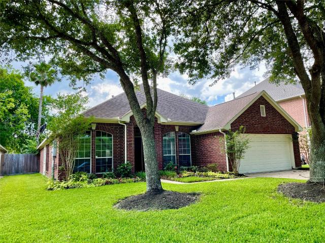 608 Biscayne Bend Lane