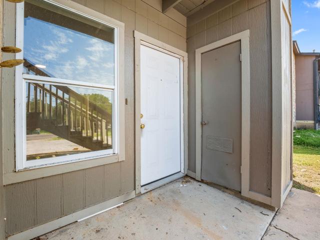 608 Bracewood Cir
