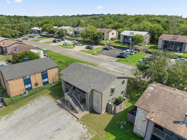 608 Bracewood D, San Marcos, US, TX