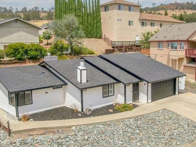 608 Bret Harte Dr, Copperopolis, CA 95228